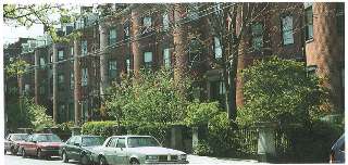 East Boston Master Plan