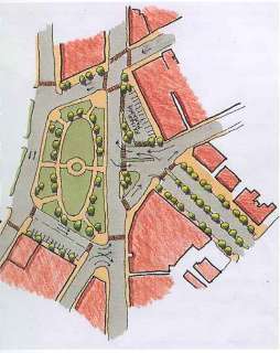 East Boston Master Plan